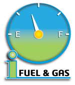 iFuel & Gas – iGroup