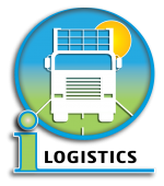 iLogistics – iGroup