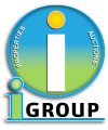 iGroup – Welcome to the iGroup family